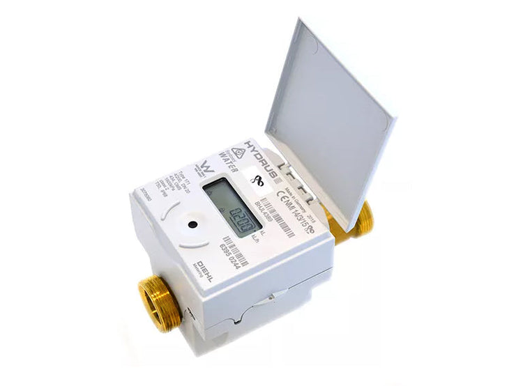 Enware Australia | Total Water Solutions for Every Sector