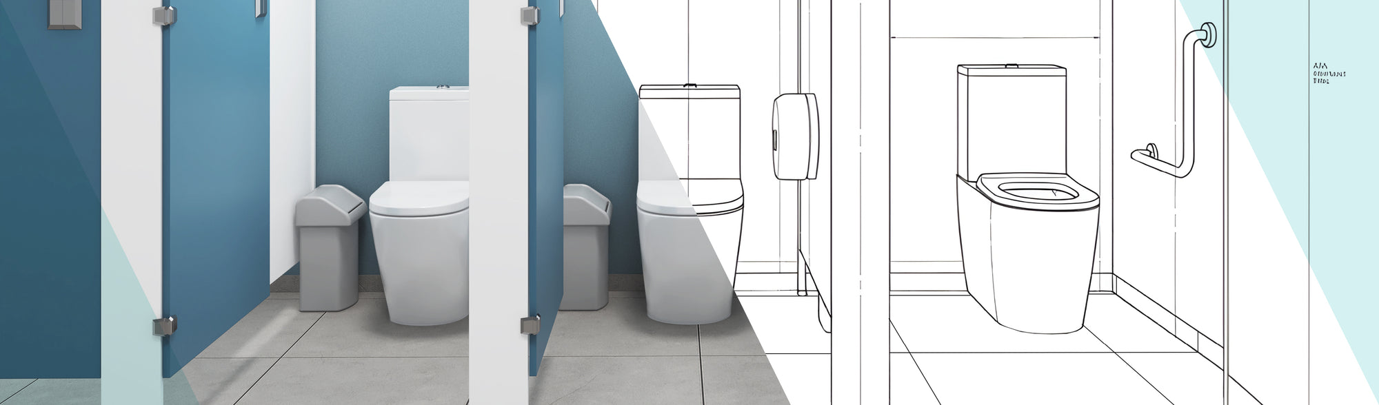 Enware Australia | Total Water Solutions for Every Sector