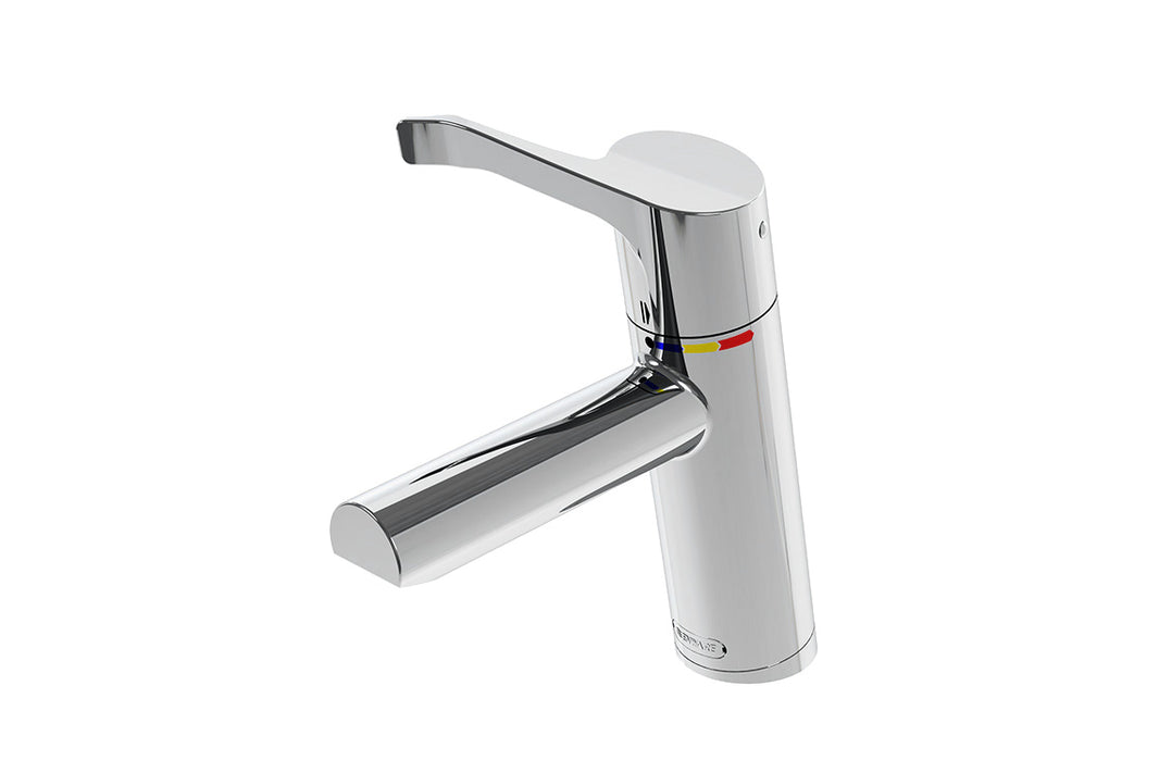 Aquablend® Health TMV - Enware