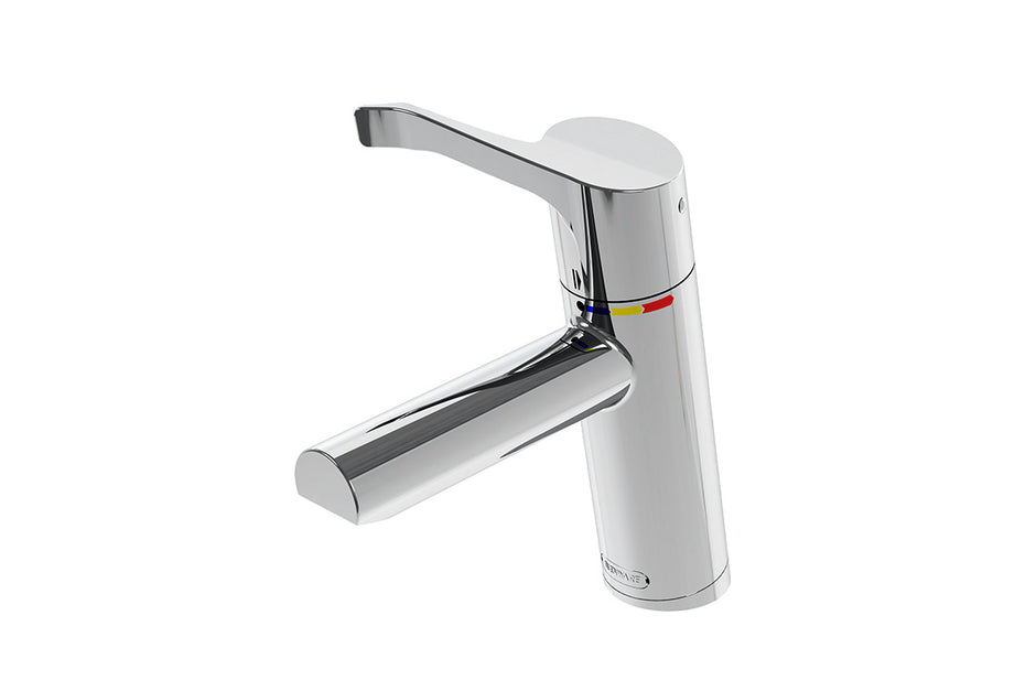 Aquablend® Health TMV - Enware