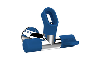 Drinking Bubblers and Bottle Fillers - Enware