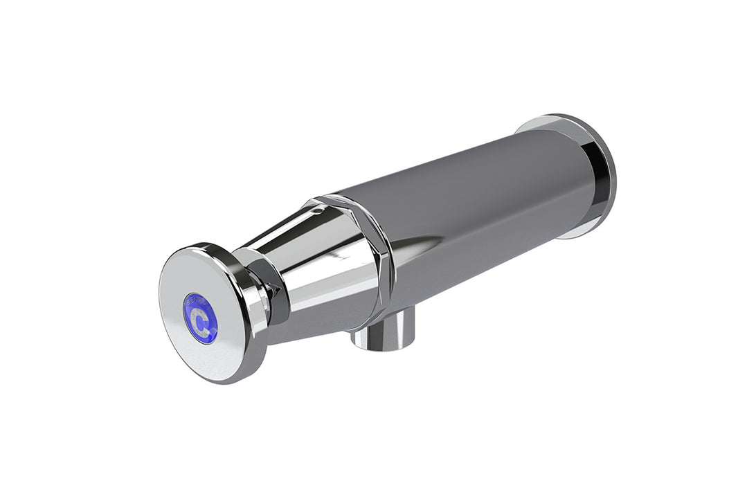 Drinking Bubblers and Bottle Fillers - Enware