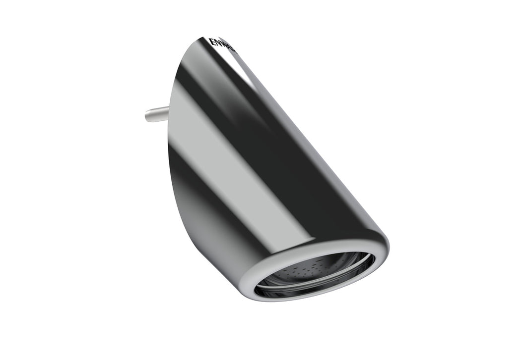 Anti-Ligature – Enware