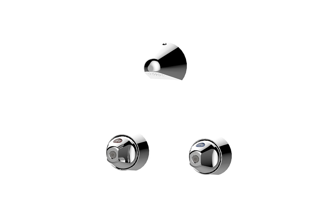Anti-Ligature – Enware