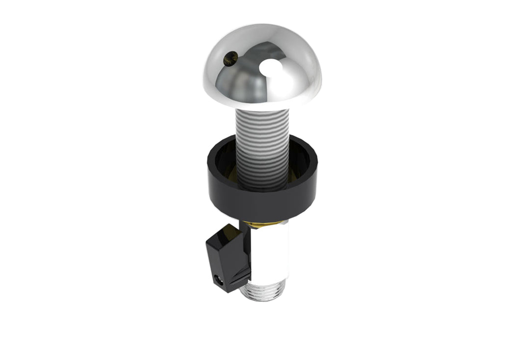 Anti-Ligature – Enware
