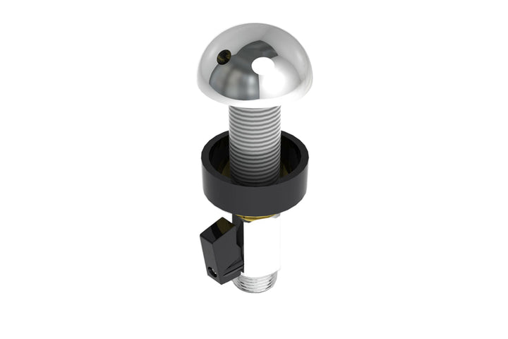 Anti-Ligature – Enware