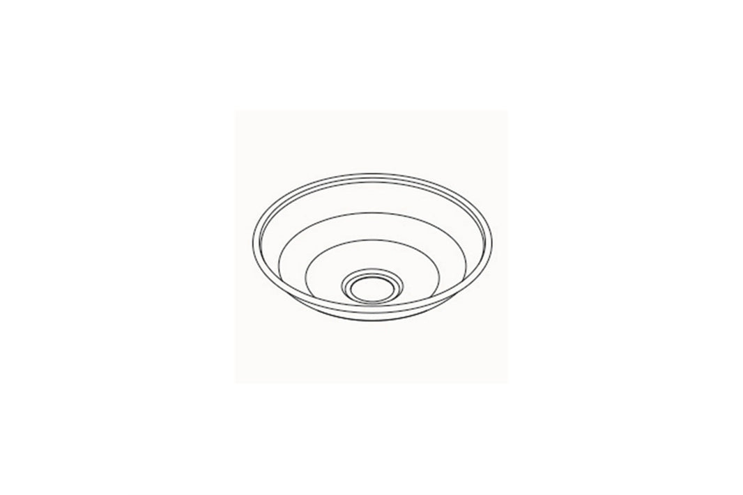Emergency Eye Face Wash Spare Parts - Enware – Page 3