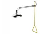 Emergency Showers, Eye and Eye/Face Washes - Enware