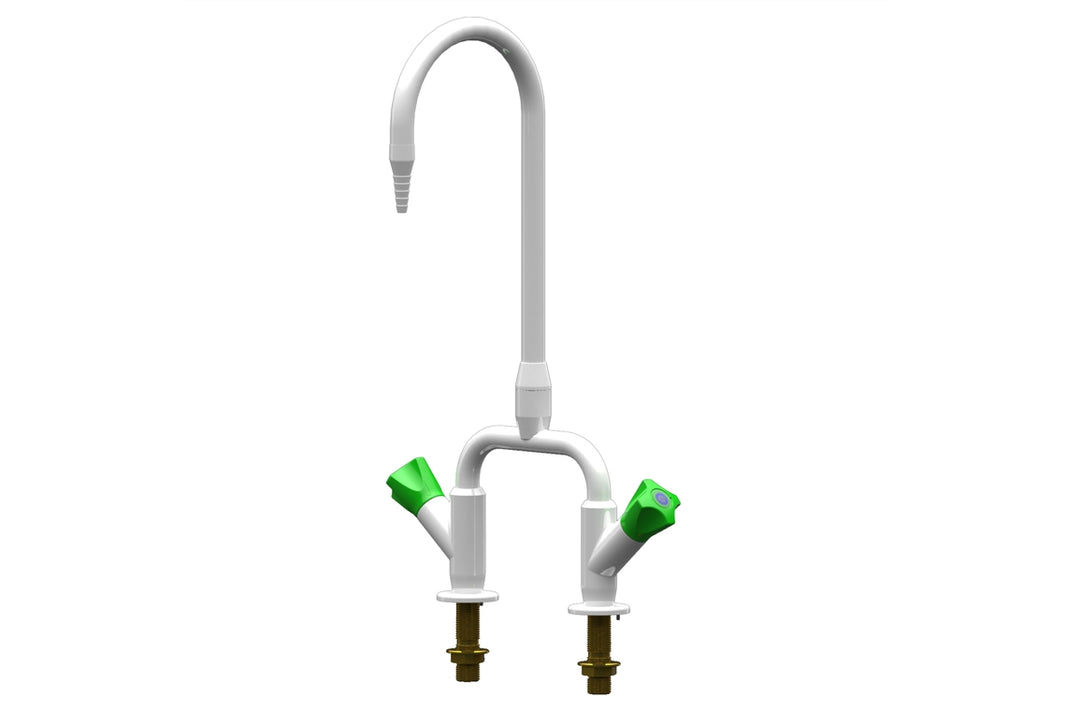 Tapware Laboratory – Enware