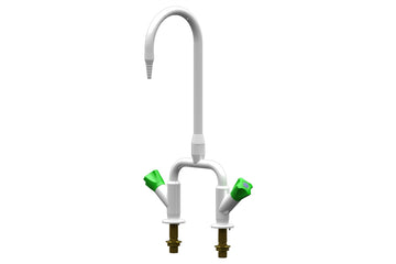 Tapware Laboratory – Enware