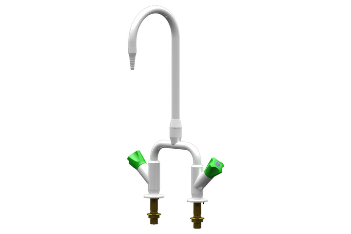 Tapware Laboratory – Enware