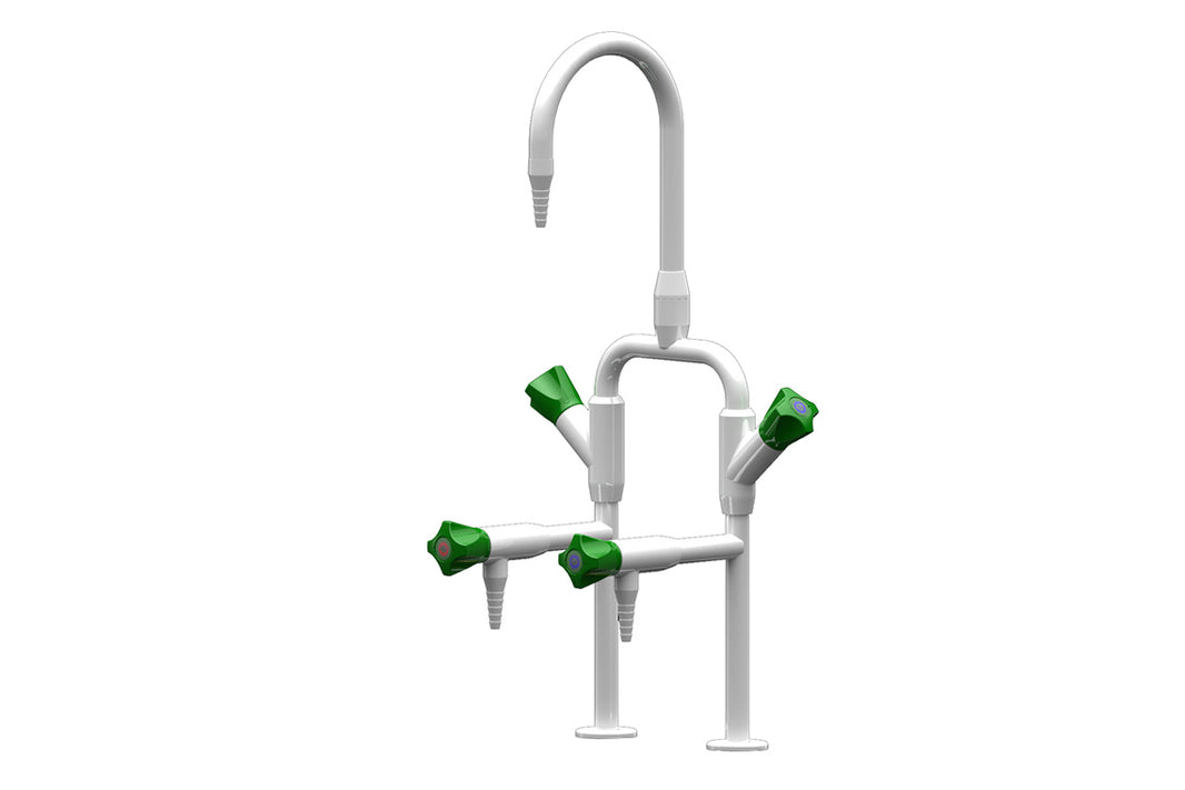 Tapware Laboratory – Enware
