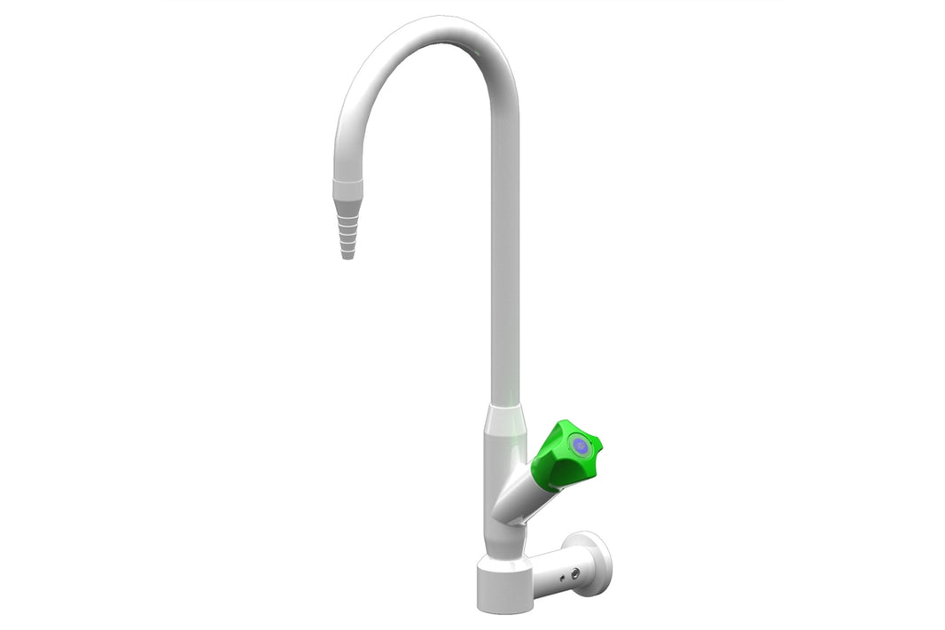 Tapware Laboratory – Enware