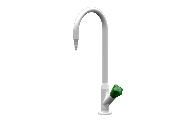 Tapware Laboratory – Enware