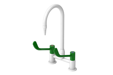 Tapware Laboratory – Enware