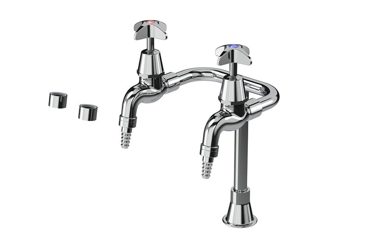 Tapware Laboratory – Enware