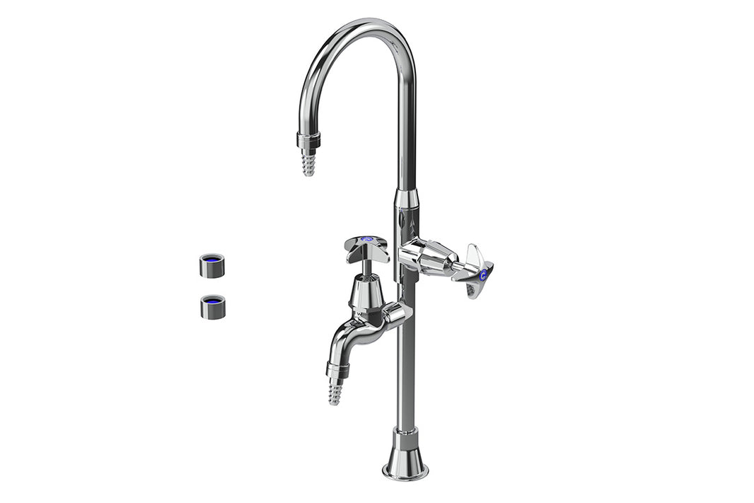 Tapware Laboratory – Enware