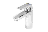 Single Lever Mixers – Enware
