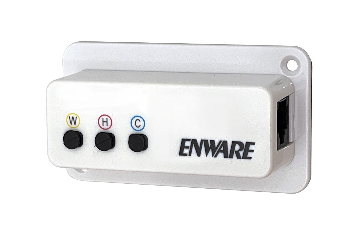 SMART FLOW MONITORING BREAKOUT BOARD – Enware