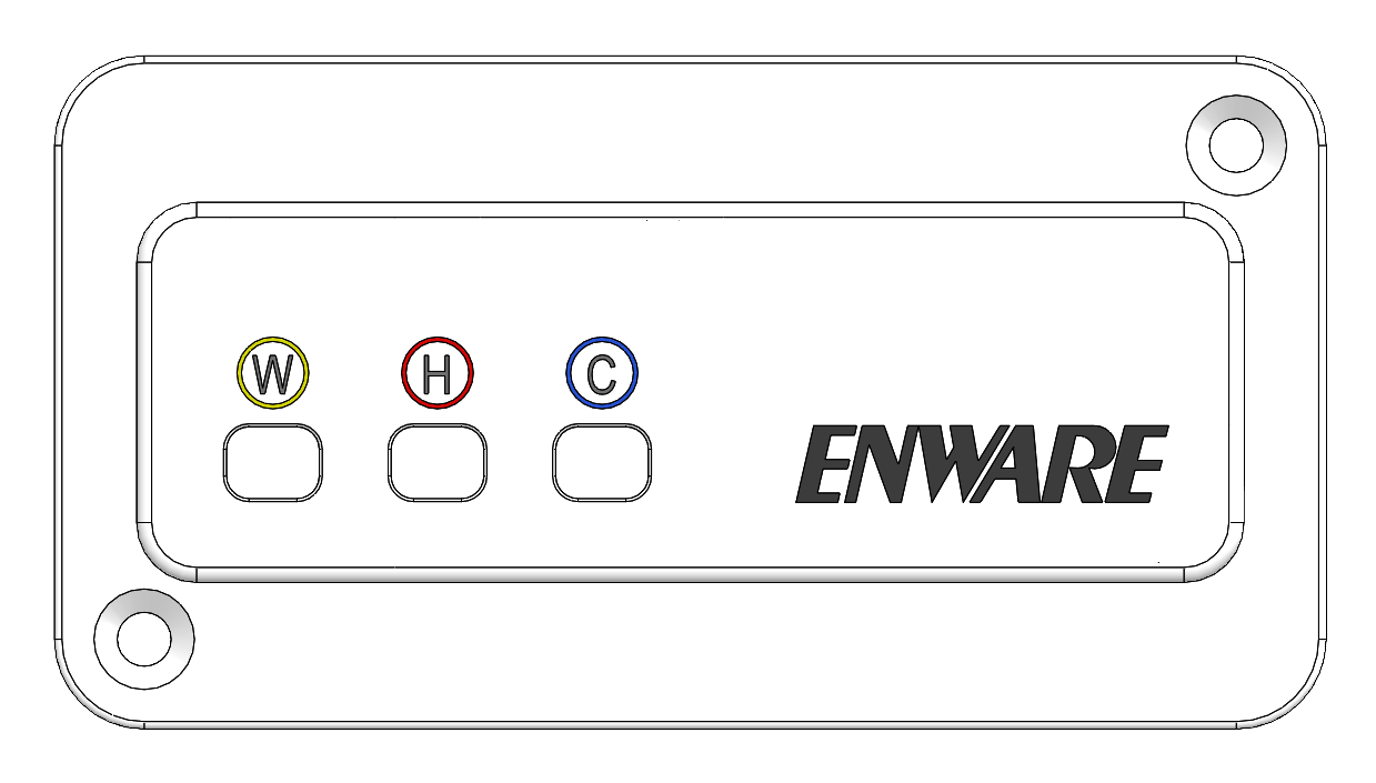 SMART FLOW MONITORING BREAKOUT BOARD – Enware