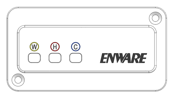 SMART FLOW MONITORING BREAKOUT BOARD – Enware