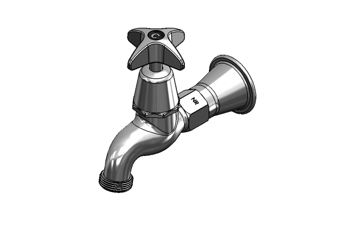 1/4 Turn Rising Jumper Valve Recess SBA - Enware – Page 3