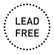 Aquablend: 1500 TMV - Lift Lever Thermal Flush - 350x350 SS Cabinet ...