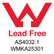 Aquablend: 1500 TMV - Lift Lever Thermal Flush - 350x350 SS Cabinet ...